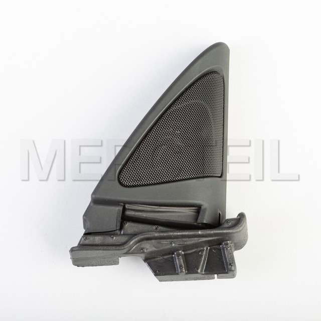 BMW 51337401154 Genuine OEM Frame Cover for sale online | eBay