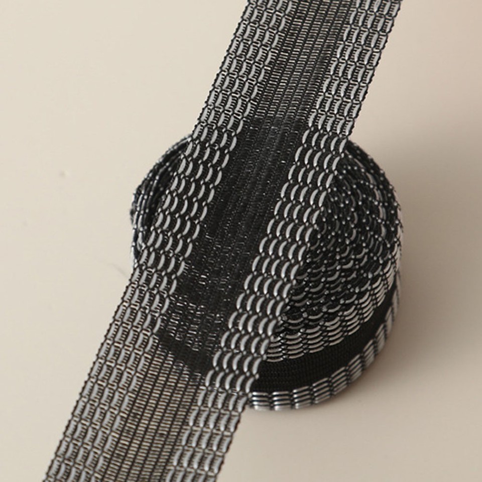 New Practical Hemming Tape Tape Jeans Clothing Polyester Rolls Tapes ...