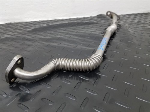 16-18 Hyundai Tucson 1.6L Turbo Oil Tube Pipe Only OEM 28245-2B710 | eBay