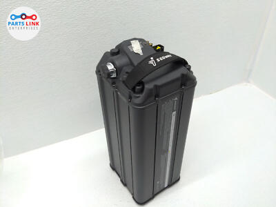 Surron Segway Original Battery 48v 20ah 960Wh Dirt e-Bike X160 LIGHT ...