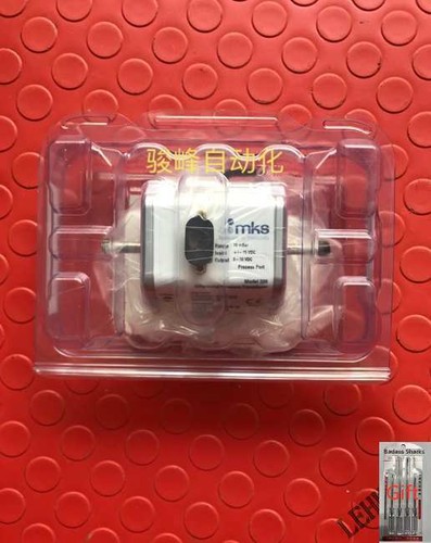 MKS 226A-30734 New Free DHL or EMS | eBay