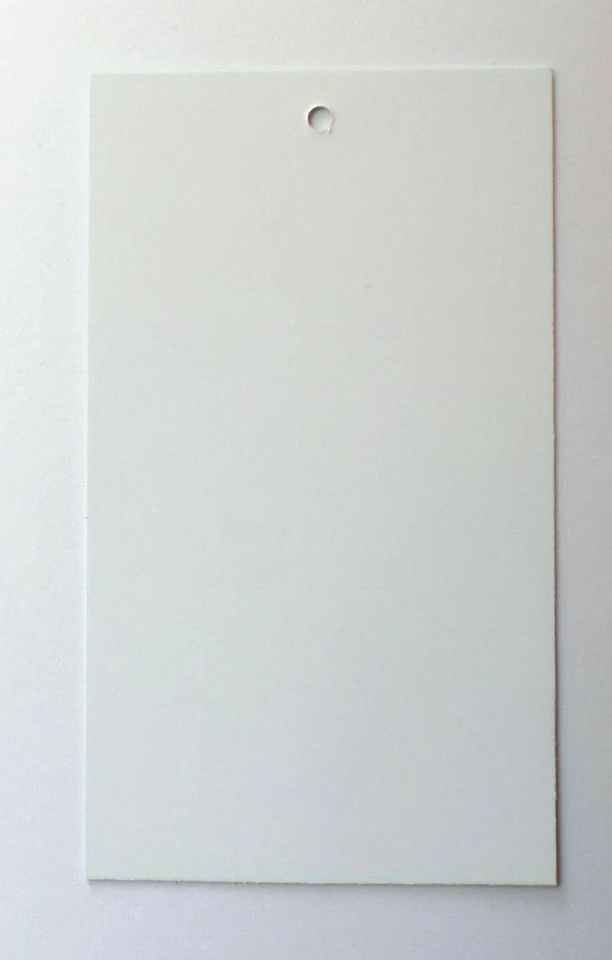 250 ACCESSORY TAGS RESALE TAGS RETAIL TAGS PRICE TAGS HANDBAG TAGS | eBay