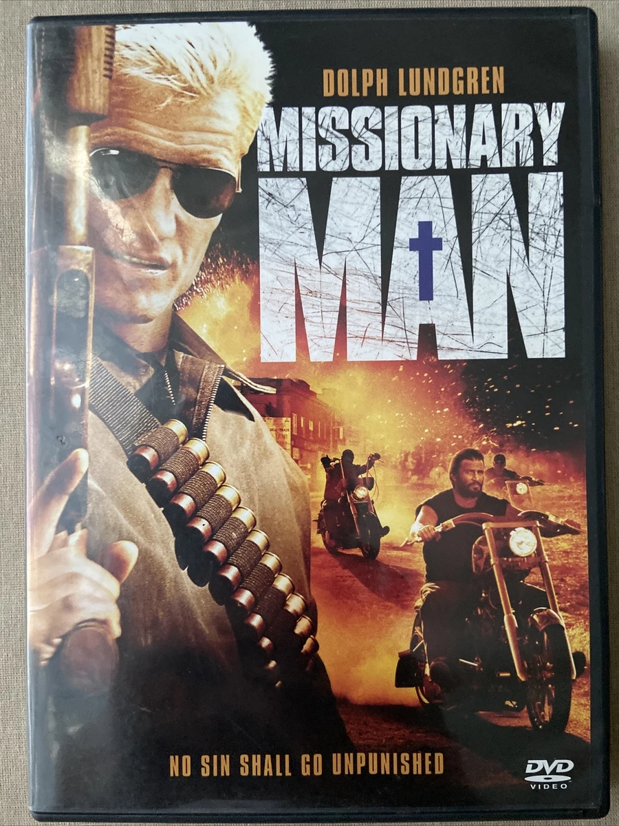 August Schellenberg 2022