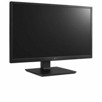 LG Flatron Monitors for sale | eBay
