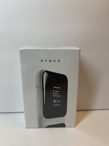 ThisNerdyHome | eBay Stores