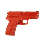 ASP RED GUN TRAINING SERIES 92608073128 | eBay