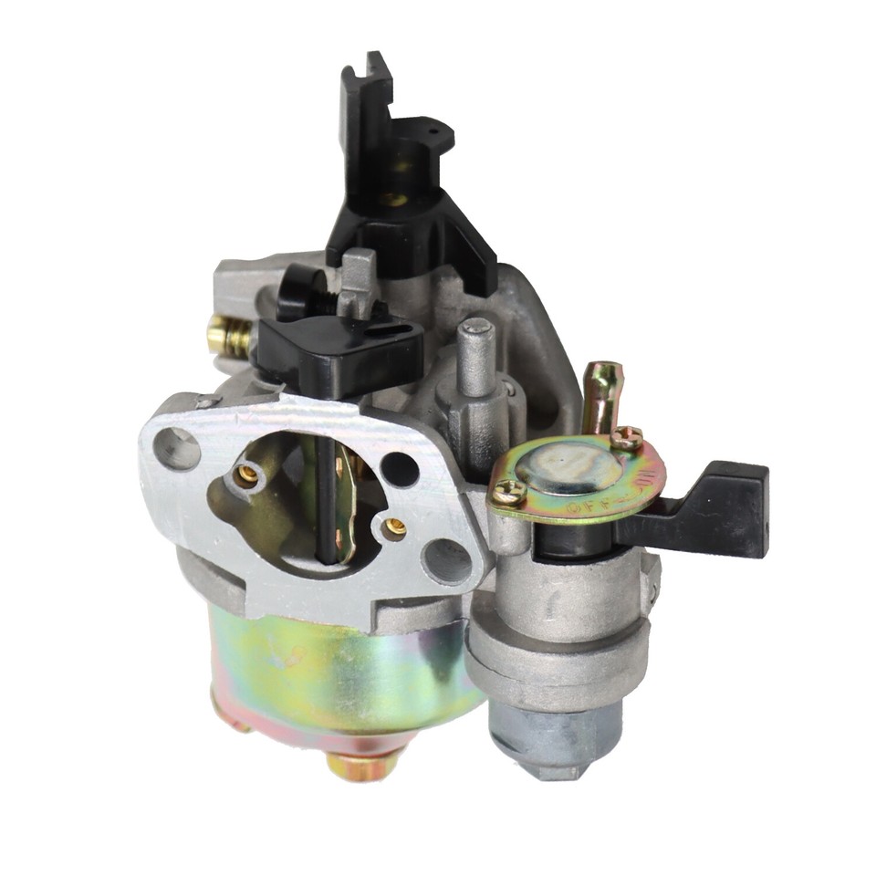 For Harbor Freight Predator 212CC 68121 69727 68120 69730 6.5HP Engin ...