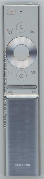 Original Samsung Remote Control for Qn65q9fnafxza Qn75q9fnafxza for ...