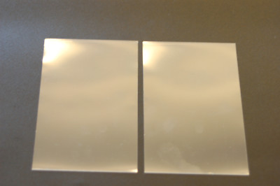 50X OCA GLUE 125um , OPTICAL ADHESIVE SHEET FOR IPHONE 6,6S,7,8 | eBay