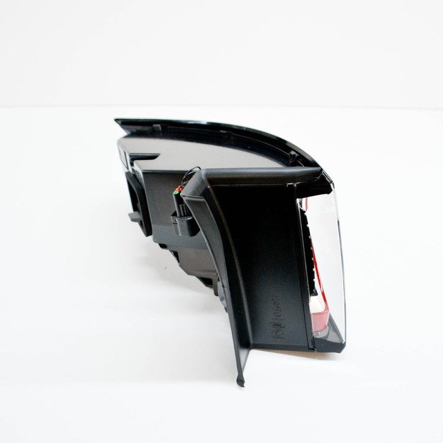 LR135571 Pilot Rear Right Land Rover Discovery Sport HSE Year 2014 ...