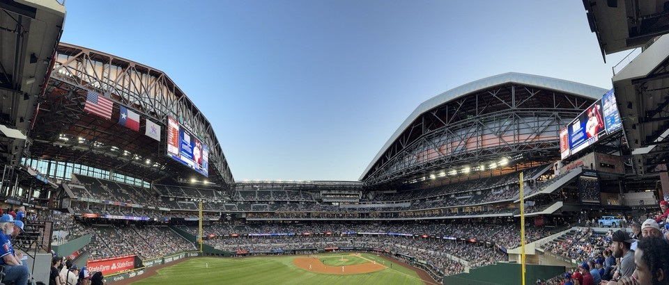 JOSH JUNG TEXAS RANGERS BASEBALL CARD BOBBLEHEAD 4-15-25 SGA BRAND NEW ...