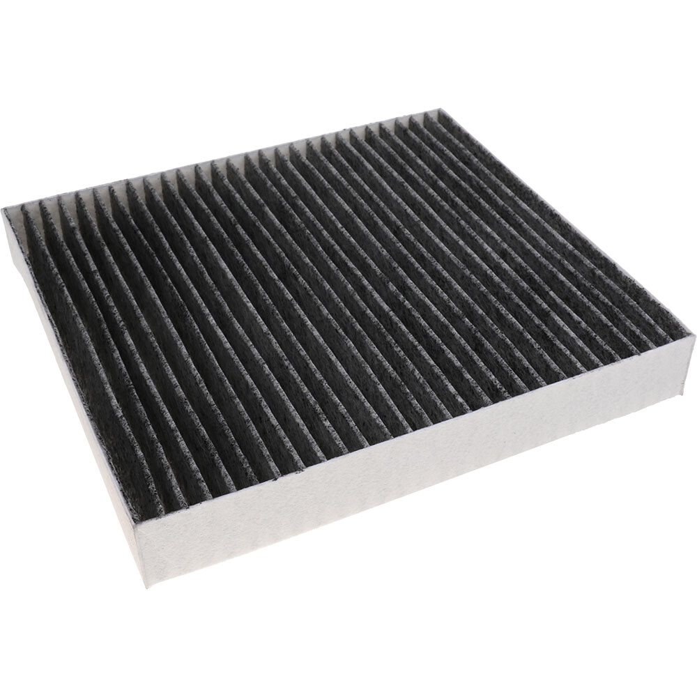 NISSAN OEM Cabin Air Filter For NISSAN 05-08 MURANO INFINITY F35/F45 ...