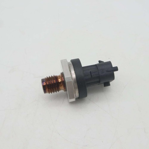 Fuel Rail Pressure Sensor For Hyundai KIA Carens 2.0 31401-27000 ...