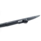 Rear Blade Windshield Wiper For 2012 - 2016 Honda CR-V 76730T0A003 ...
