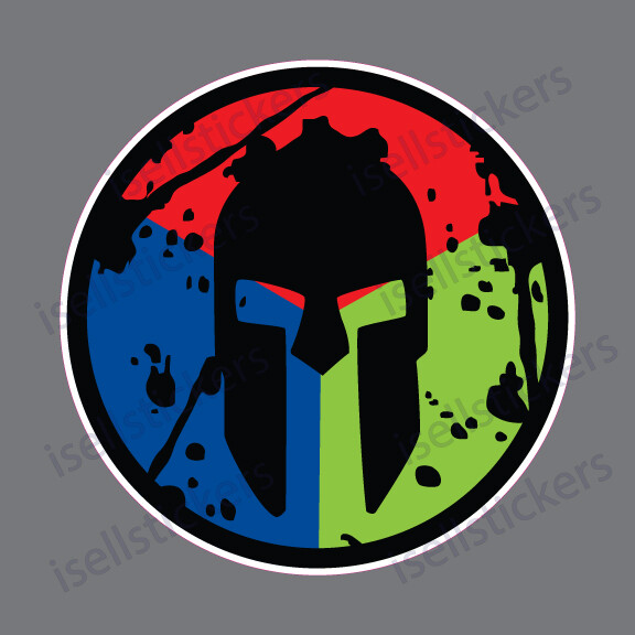 Spartan Race Trifecta Logo Race Review – Spartan Race Trifecta NJ