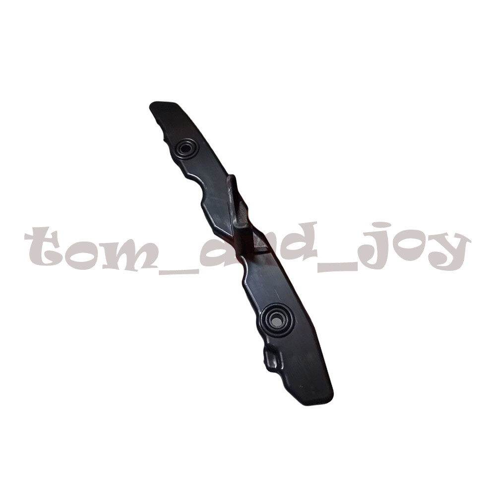 Front Right Bumper Bottom Guide Bracket For BMW G12 7-Series 16-19 ...