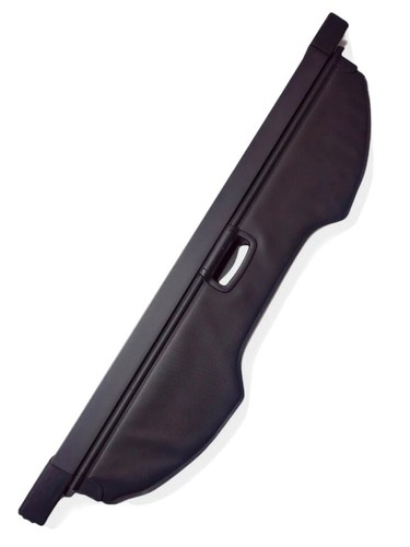 2013-2019 Ford Escape Rear Cargo Cover Security Privacy Shade ...