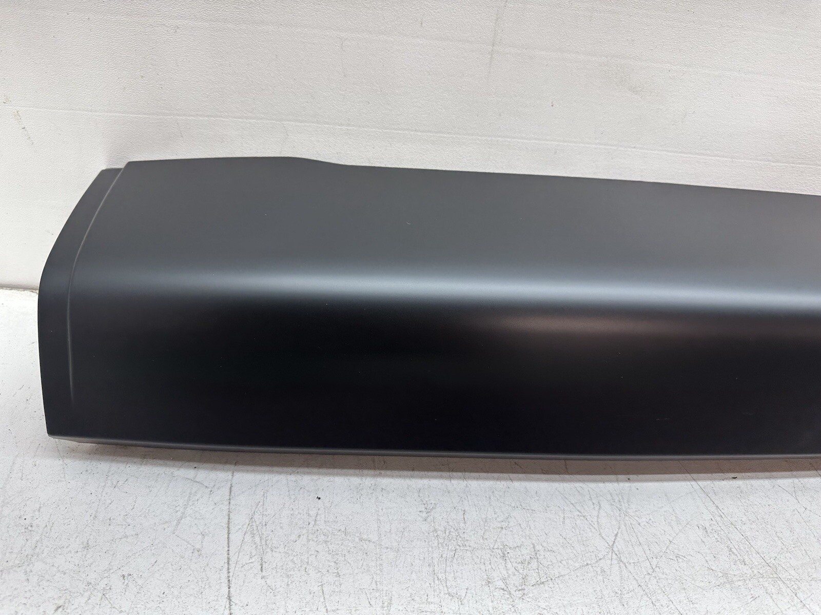 Genuine+GM+Extension+Panel+84410858 for sale online | eBay