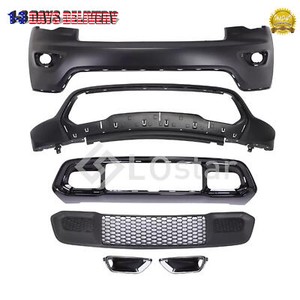 Lone Star Auto Parts Inc | eBay Stores