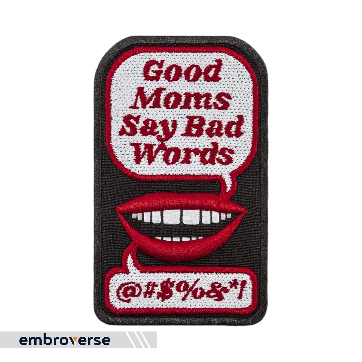 Bad Words Quotes