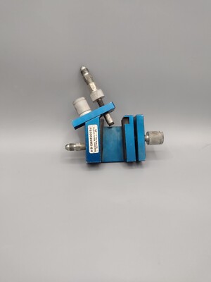 Nav-Aids LTD. Piper Static Adapter PS56620M2-4-4 | eBay