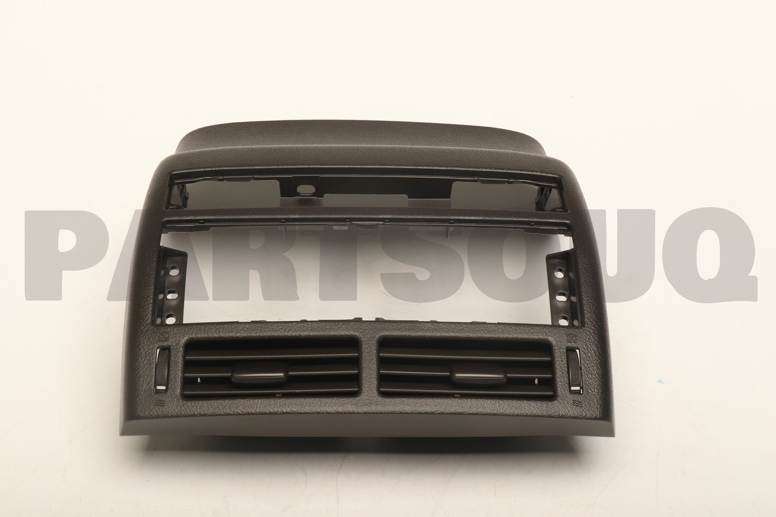 5890360909E0 Genuine Toyota PANEL SUB-ASSY 58903-60909-E0 | eBay