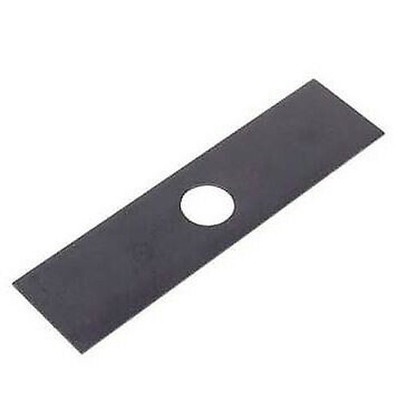Blade Lawn Mower Size Border Flat for Echo Stihl Husqvarna Ryobi 6-7131 ...