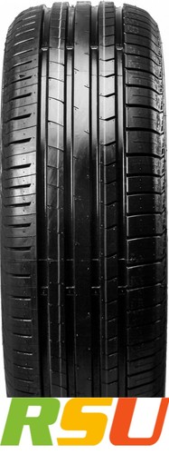 4x Rotalla RH01 205/60 R1692V Sommerreifen 6958460908890 | eBay.de