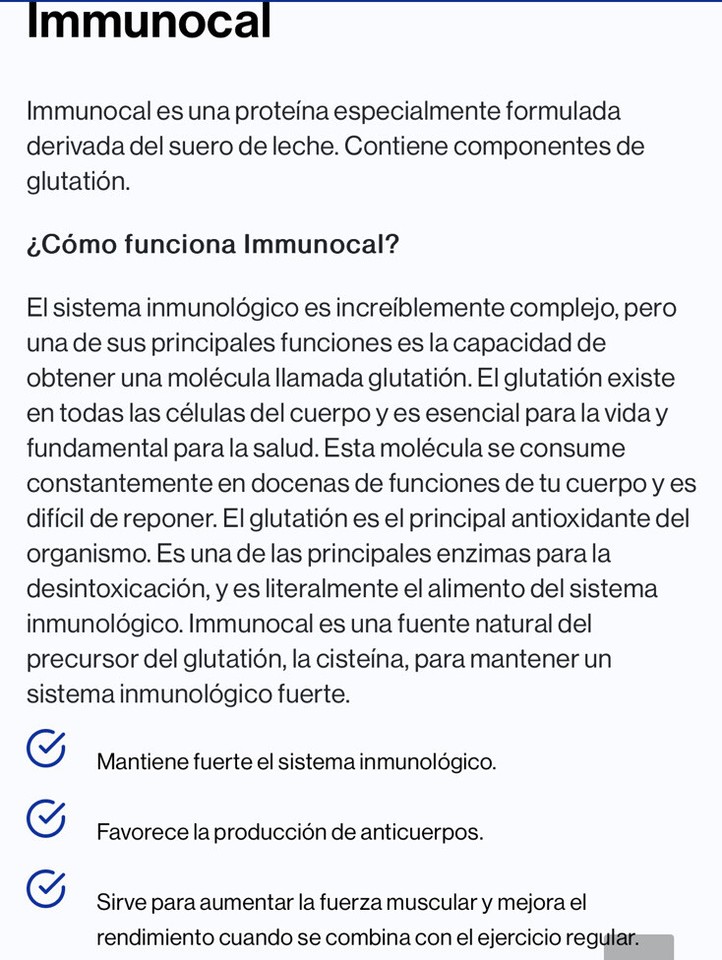 IMMUNOCAL platinum Immunocal Classic ,Immunocal Booster,k21,omega Cup ...