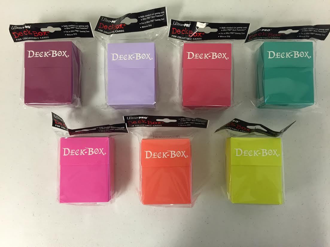 70 YUGIOH CARD XYZ + SYNCHRO + PENDULUM + DECK BOX + SLEEVES + HOLO ...