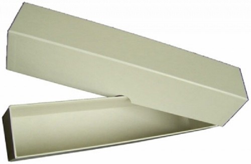 1 Slab/Crown Auction Box Single Row Coin Storage 14 Inch High Quality ...