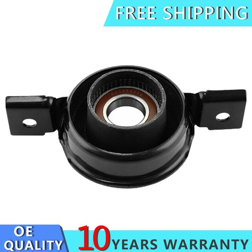Drive Shaft Center Support Bearing Rear For Grand Cherokee 2010-2016 ...