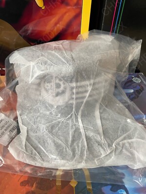 Fallout 4 76 New Vegas Brotherhood of Steel Snapback Hat Cap Figure ...