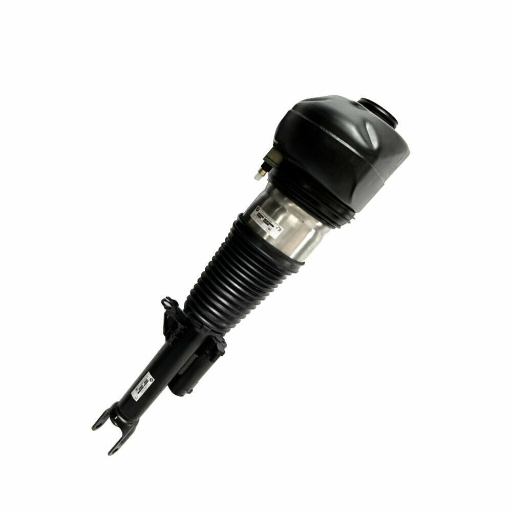 Front Right Air Suspension Shock Strut For BMW 740i 750i G11 G12 2WD ...