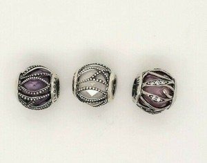 found_treasures1128 | eBay Stores