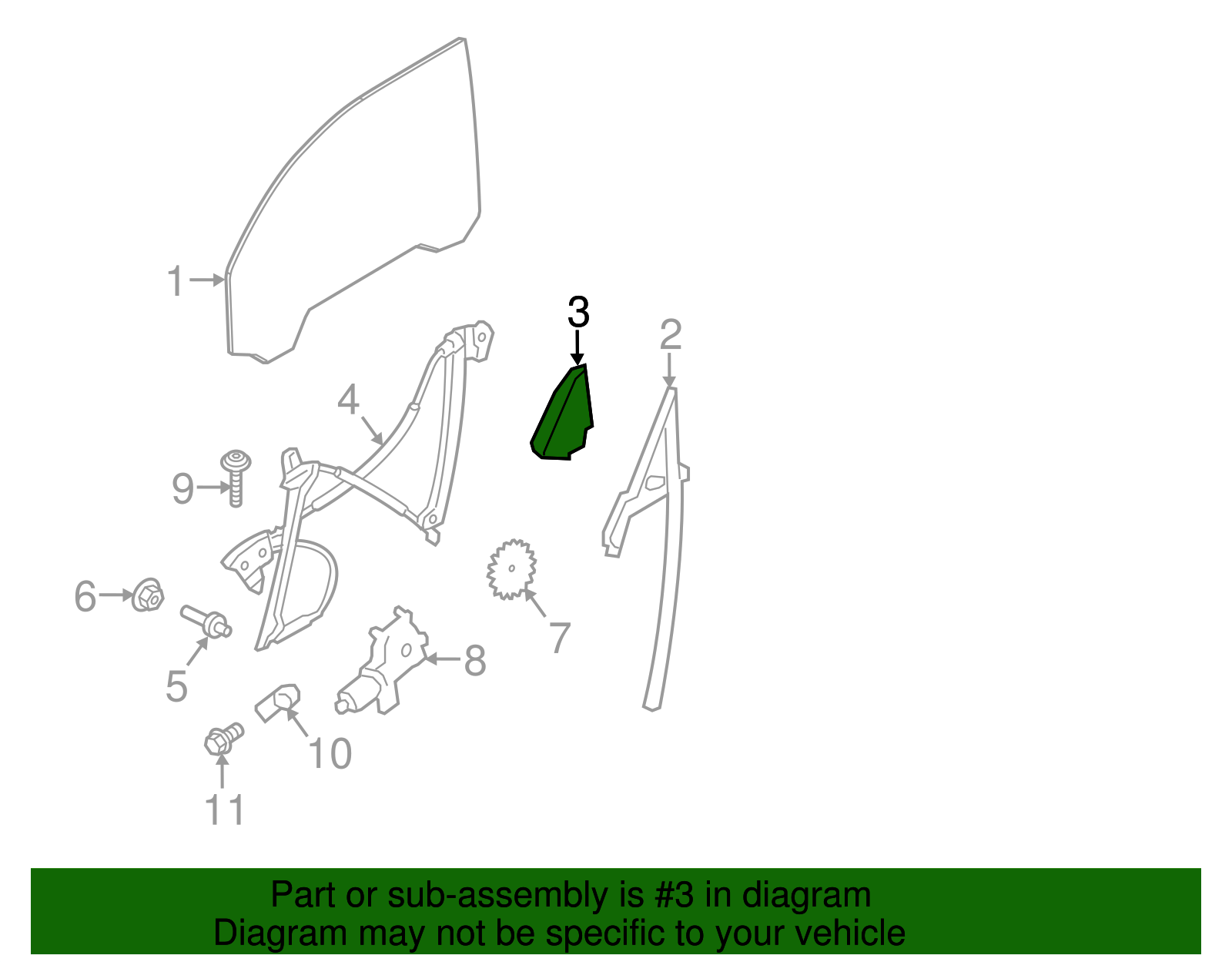 BMW 51337269362 for sale online | eBay