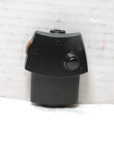 Original Microsoft Xbox OEM Communicator Headset Adapter, X08-01420 | eBay