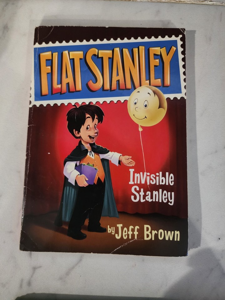 4th Grade Level Chapter Books | eBay