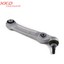 31106861170 Suspension Control Arm Front Right Lower Fit For BMW 750i ...