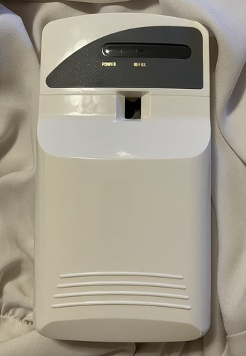 Neutralle Esprit IV Odor Control Pump Spray Dispenser | eBay