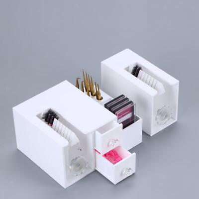 Eyelash Blooming Machine, Eyelash Extension Fan Making Machine ...