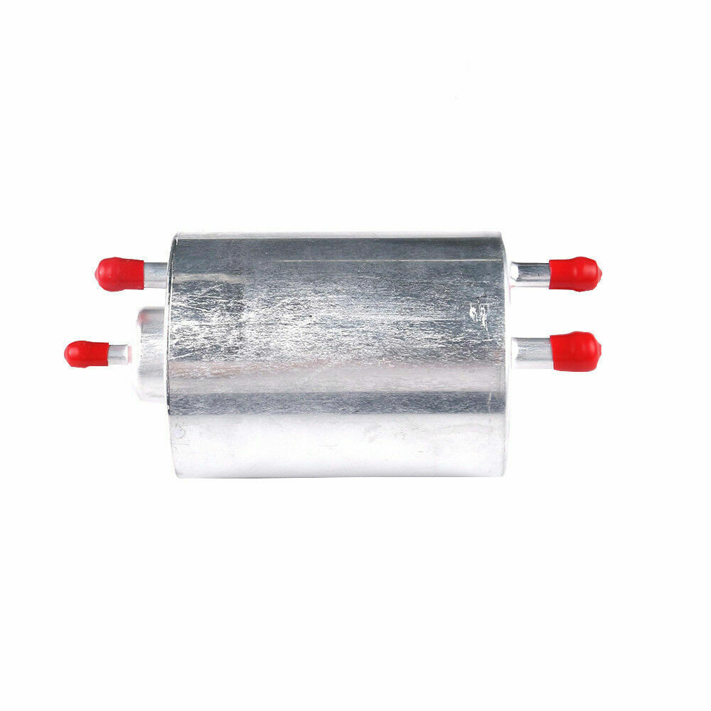 MERCEDES-BENZ 0024773001 - Fuel filter cross reference