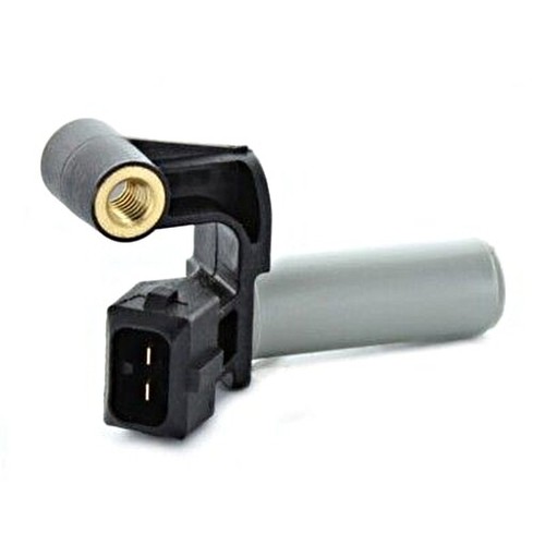 Engine Management Rpm Sensor Fits FORD CITROEN PEUGEOT JAGUAR FIAT Bus ...