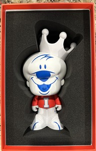 PinPals Collectibles and Comics | eBay Stores