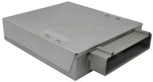 Engine Control Module (ECM) Standard EM4417 Reman fits 1993 Ford Ranger ...