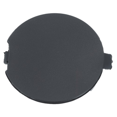 NEW OEM GENUINE Mazda 2020-2021 CX-30 Left Tow Eye Cap Cover Bumper ...