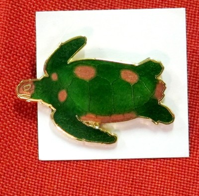 SCUBA PIN hat Gift diving equipment snorkeling jacket DP-37 Green ...