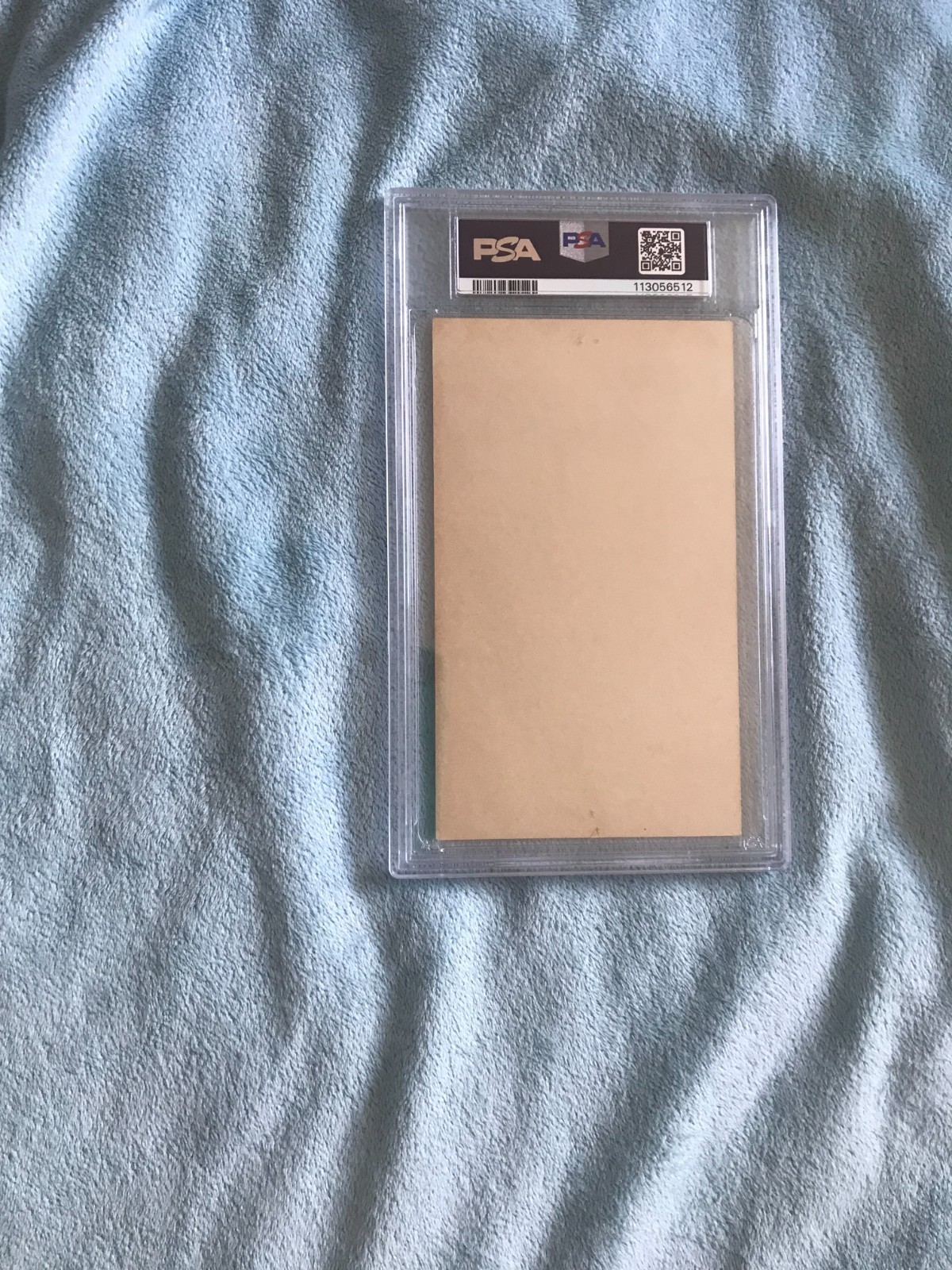 1937 Goudey R314 Bob Feller Cleveland Indians HOF RC Rookie Card PSA 1 ...