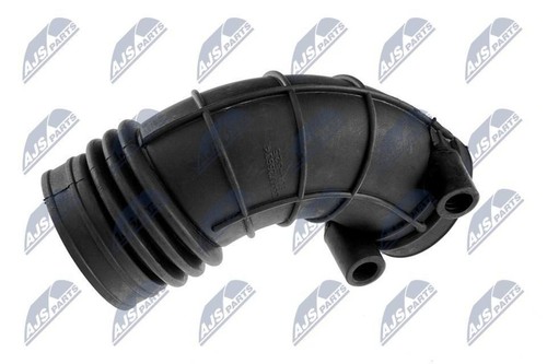 Air Filter Intake Hose Fits BMW 5-Series E34 525 i 90-96 13541726634 | eBay
