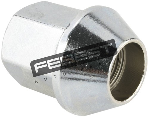 Wheel Nut Fits Ford 5196786, 6G921K024AB, 6G921K024AD, 9G911K024AA ...